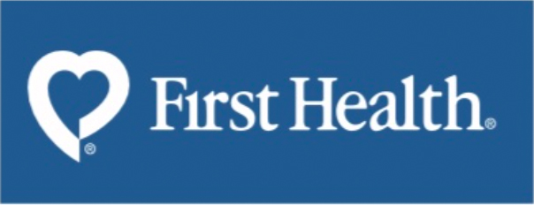 Learn More - Health Plan Network